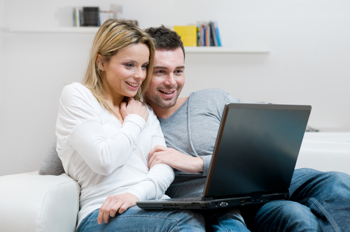 3 Shtick-Free Ways to Build Your Business to Attract Gen Y Buyers and ...