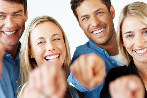 Are Your Remarkable in Your Business