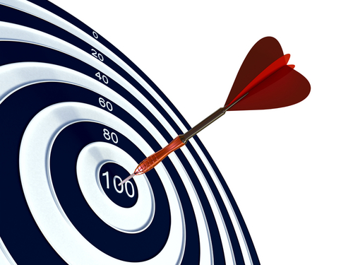 5 Tools to Track & Measure Your Business Goals