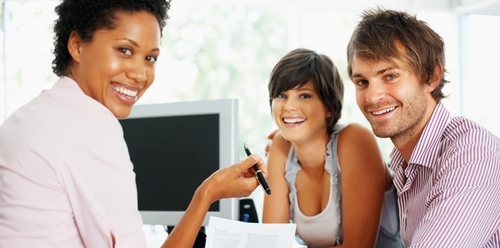 know your client Archives - Better Homes and Gardens Real Estate Be ...