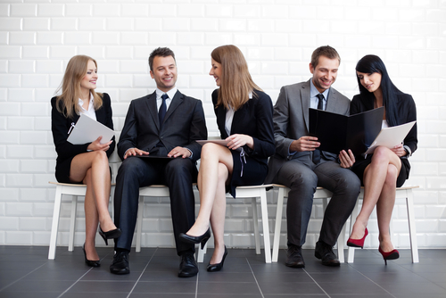 3 Tips to Ignite Your Recruiting Efforts