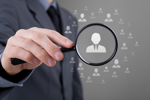 Success Strategies for Attracting Next Gen Consumers and Agents ...