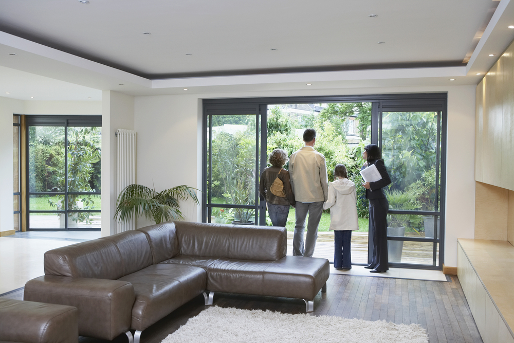 5 Things Real Estate Agents Know - Better Homes and Gardens Real Estate ...