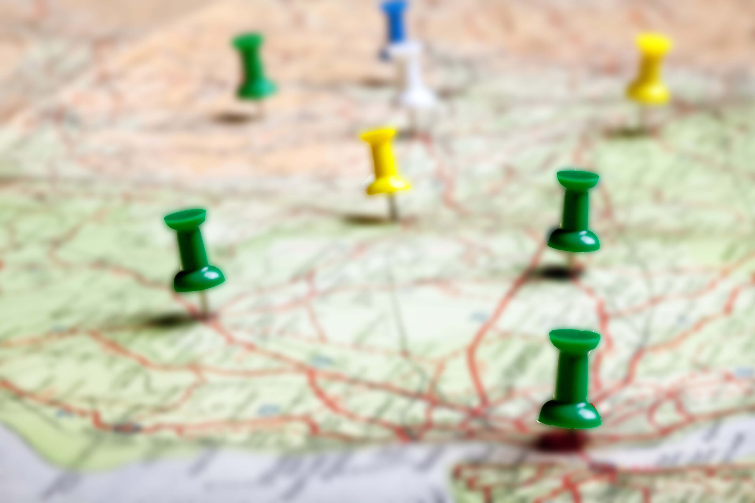 Does direct mail matter in an online world? - Better Homes and Gardens ...