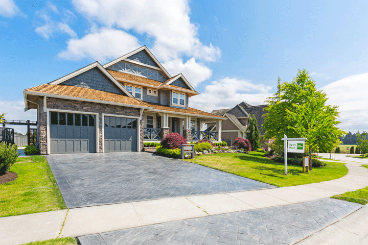 How to Increase Awareness for Your Open House - Better Homes and ...