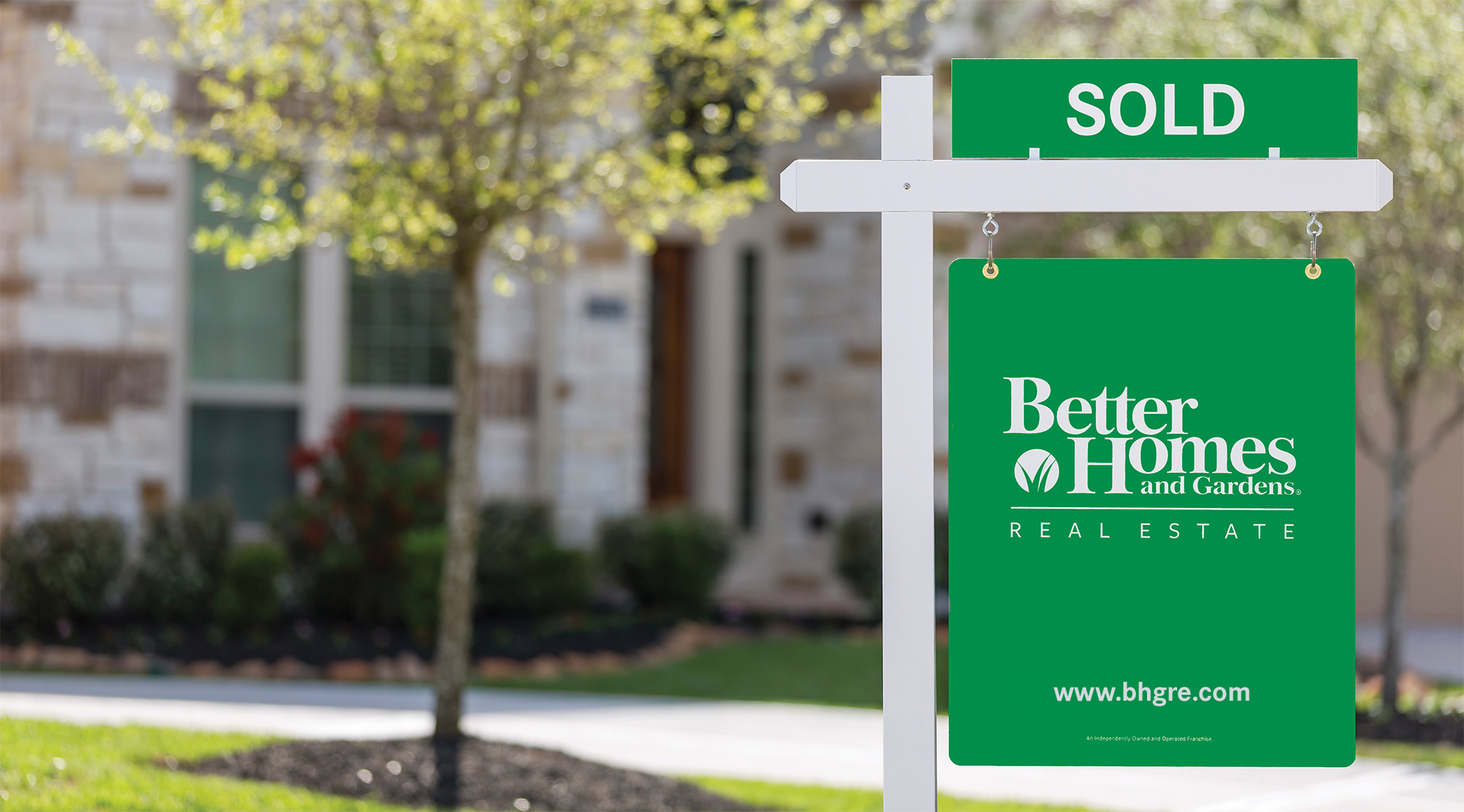 New Listings | How to Get Real Estate Listings | Better Homes and ...