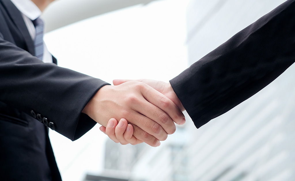 18 Brokerages Recognized in T3 Sixty Swanepoel Mega 1000 List - Better ...