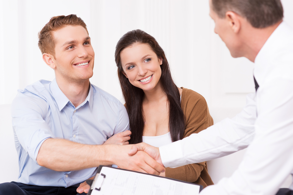 Building Relationships in Business | Better Homes and Gardens® Real Estate