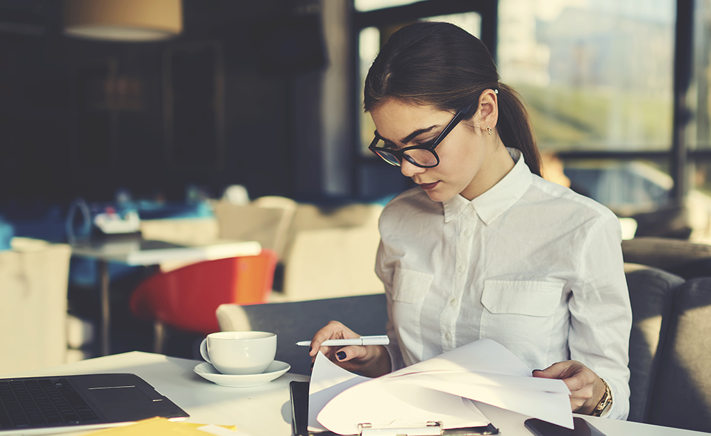 Real Estate License Exam | Better Homes and Gardens® Real Estate