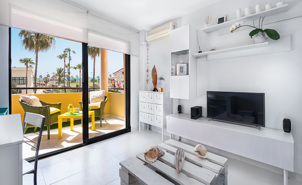 Luxury Short Term Rentals | Better Homes and Gardens® Real Estate