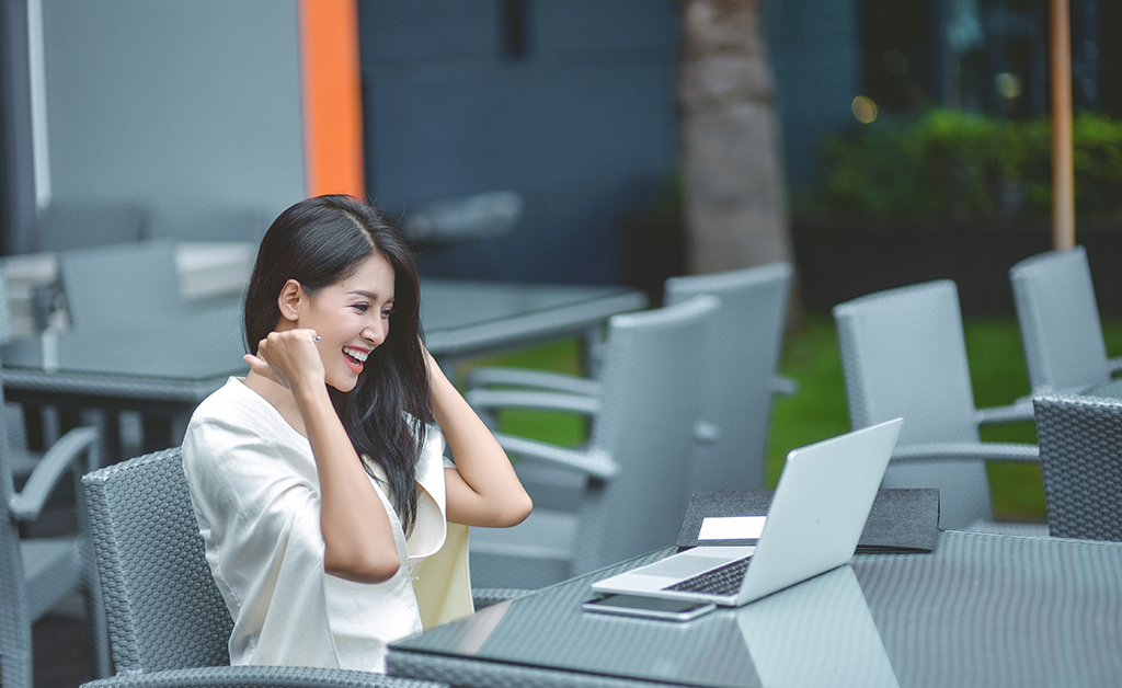 How to Get Real Estate Listings | Better Homes and Gardens® Real Estate