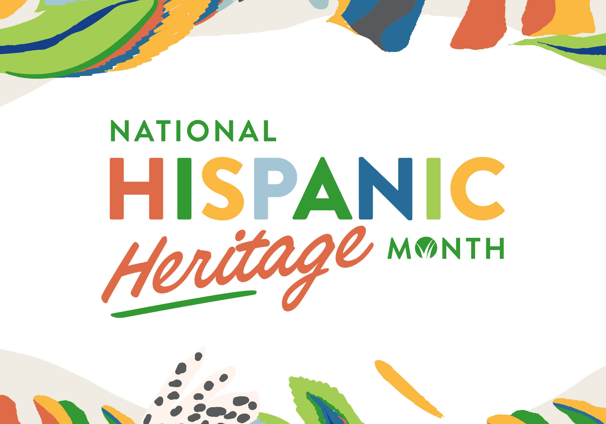 Our Commitment to Hispanic Heritage - Better Homes and Gardens Real ...