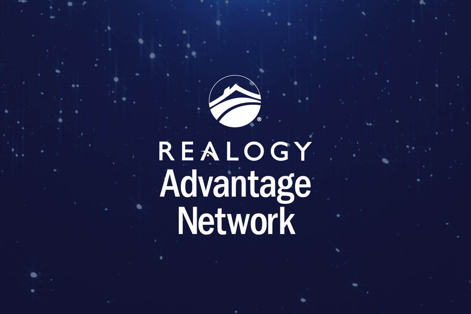 Realogy Advantage Network – 2022 Excellence Awards - Better Homes and ...