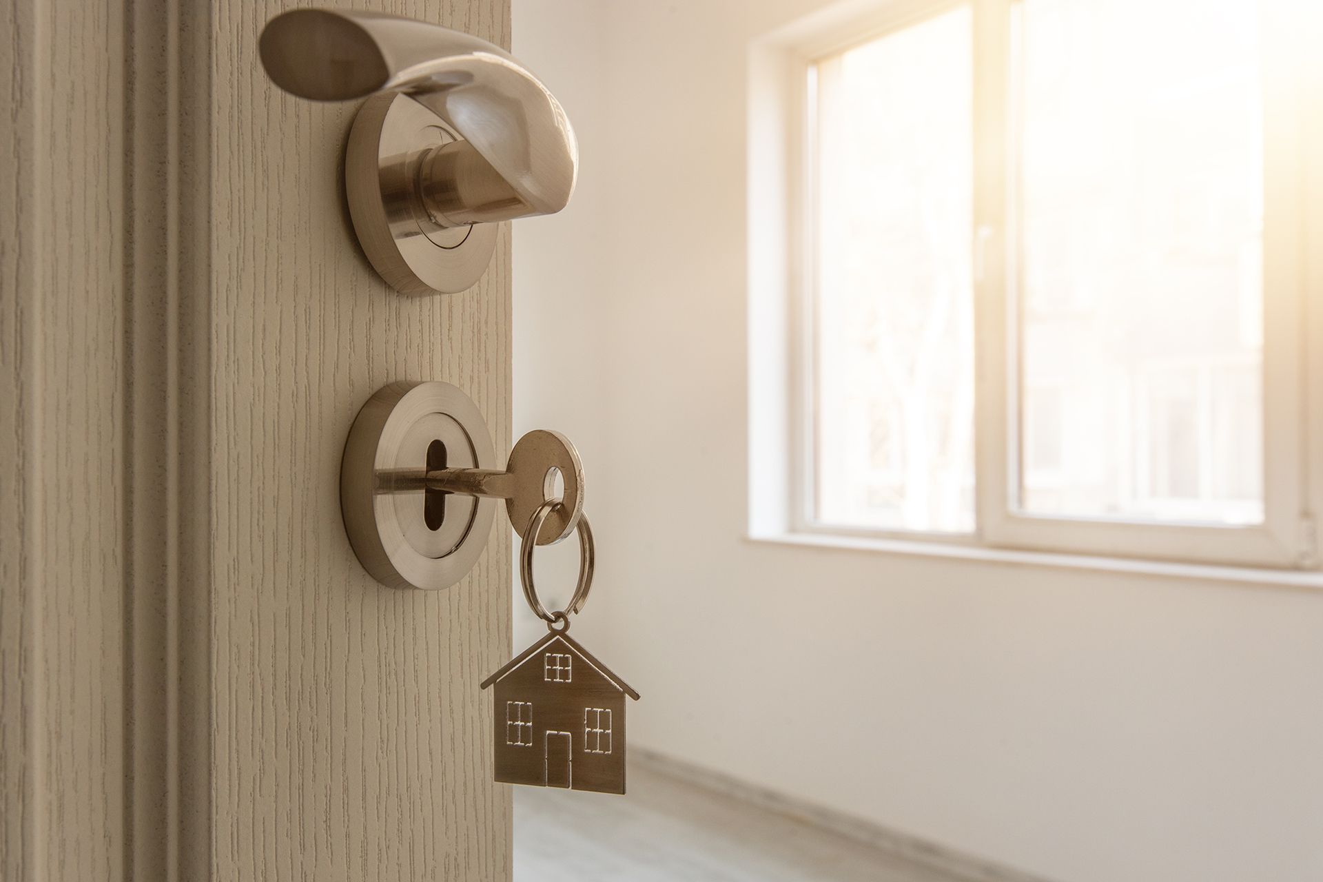 The Fair Housing Act and Why It's Important - Better Homes and Gardens ...