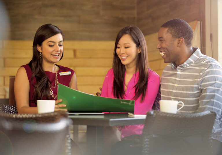 BHGRE® Agents and Teams Recognized as 2021 REAL Trends America’s Best ...