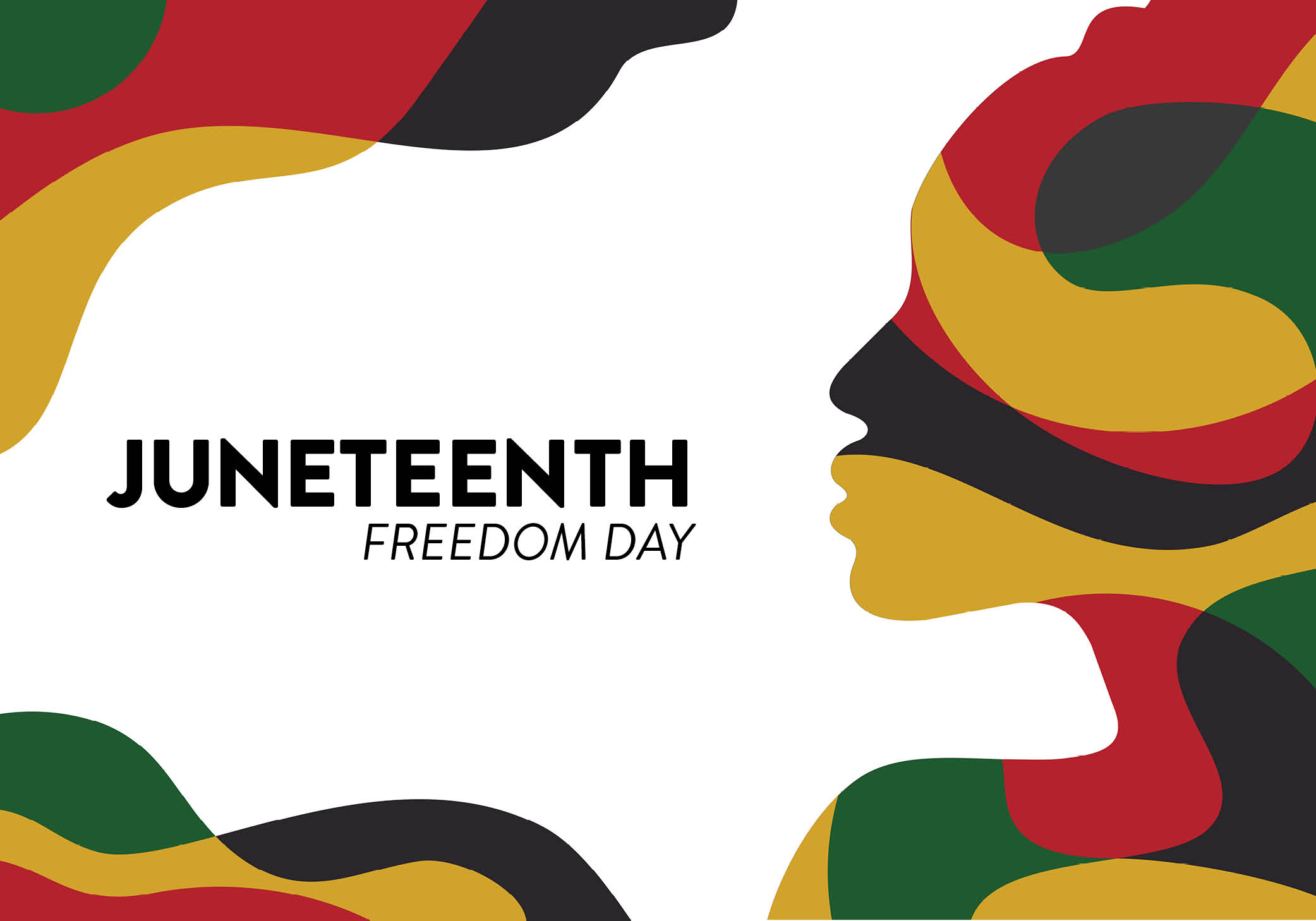 The Importance of Juneteenth - Better Homes and Gardens Real Estate Be ...