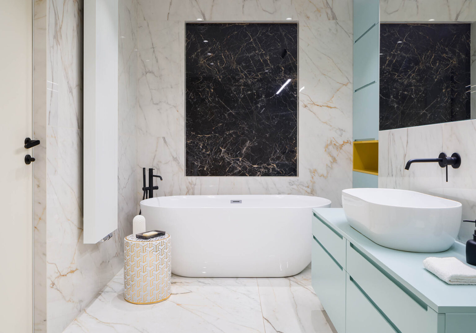 Luxury Flooring Trends to Attract Buyers | Better Homes & Gardens Real ...