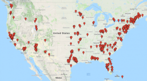 Home - Better Homes and Gardens Real Estate