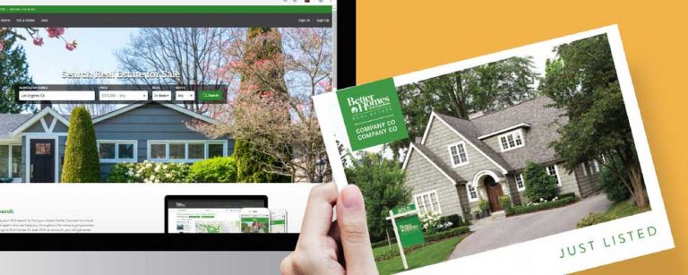 Home - Better Homes and Gardens Real Estate