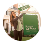 BHGRE Universal - Better Homes and Gardens Real Estate