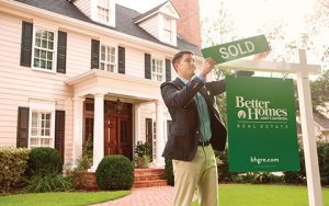 Home - Better Homes and Gardens Real Estate